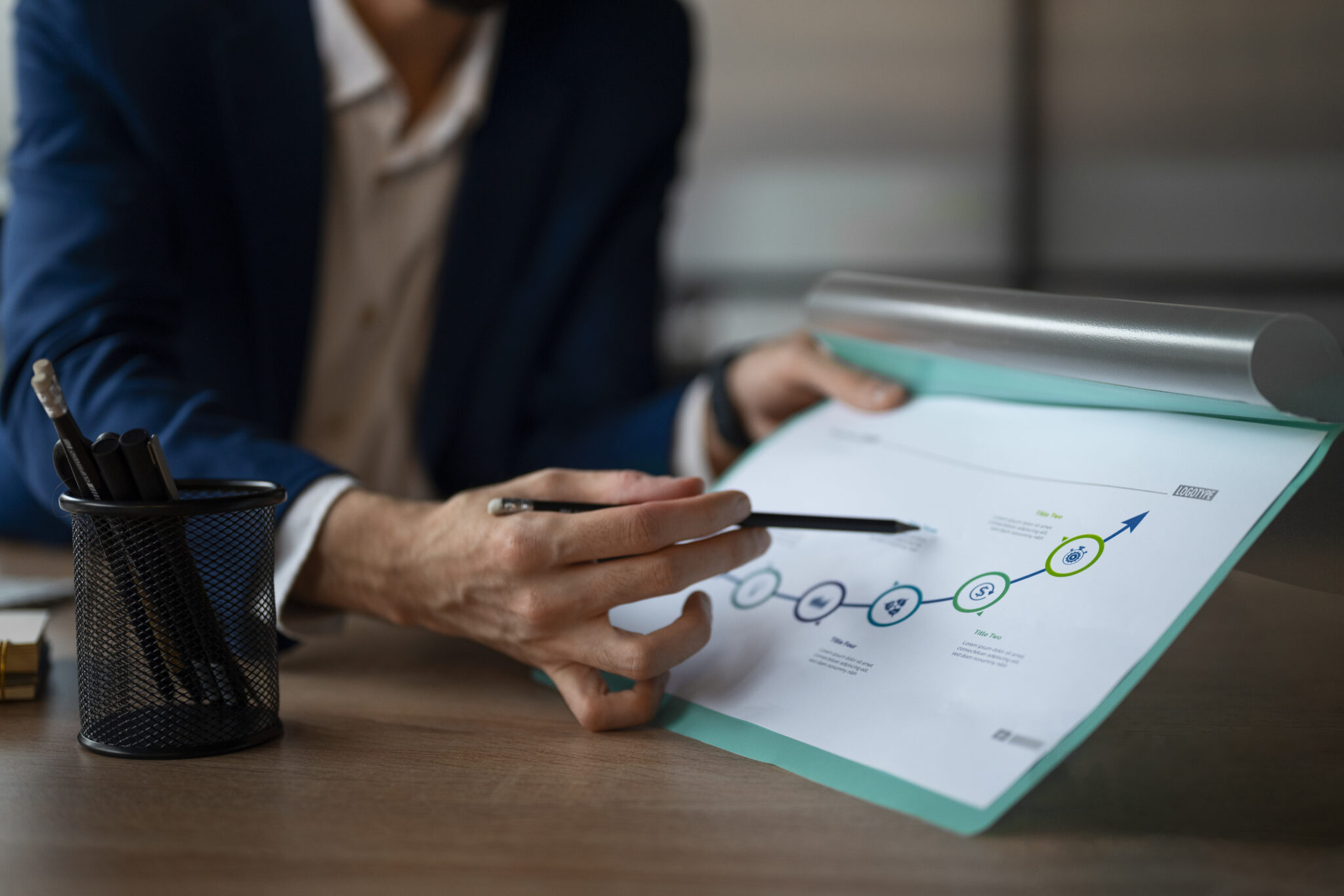 Affinity Consulting Group – Professional Consulting Firm